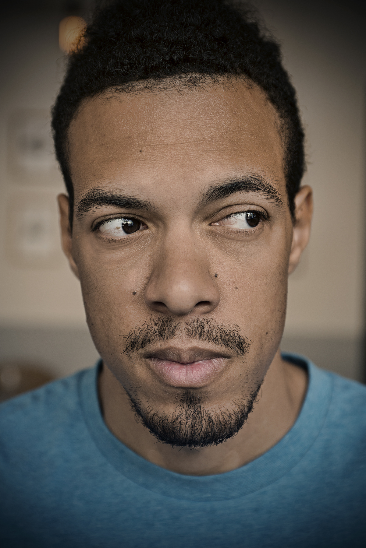 Michael Roch - ActuSF - Site sur l'actualité de l'imaginaire