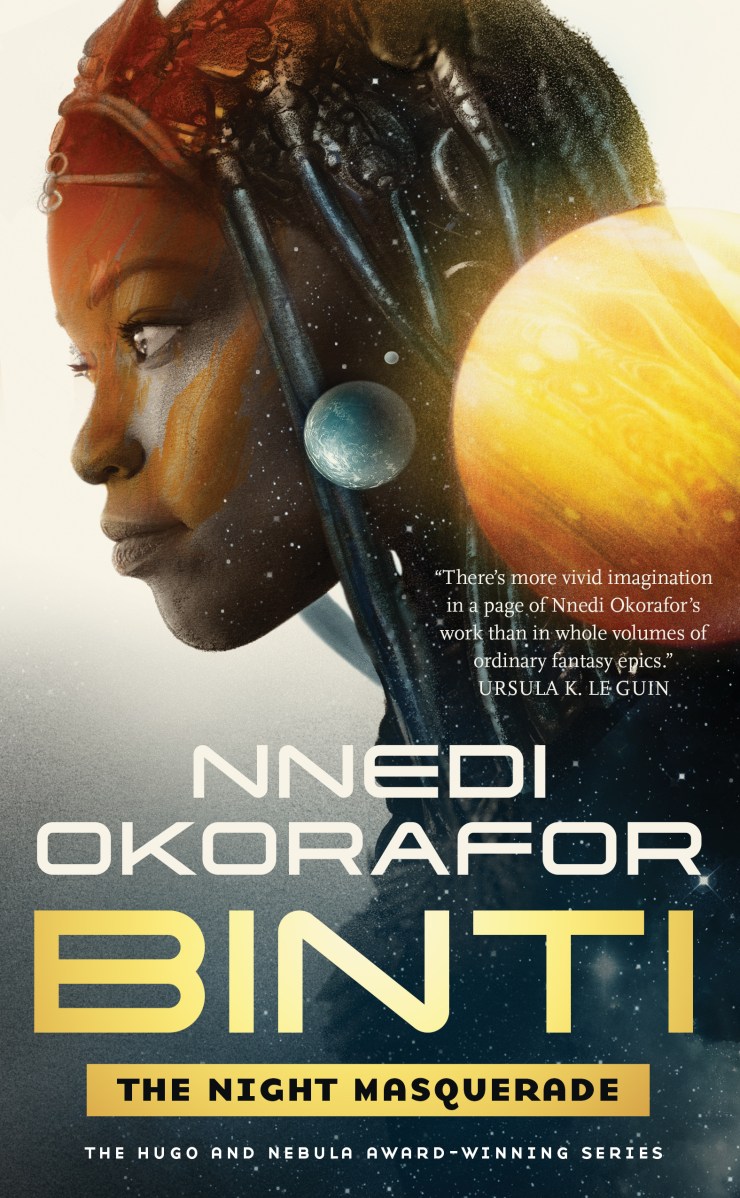 SF et fantasy : Hugues de Saint Vincent, Catherynne M. Valente, Nnedi ... SF et fantasy : Hugues de Saint Vincent, Catherynne M. Valente, Nnedi ...