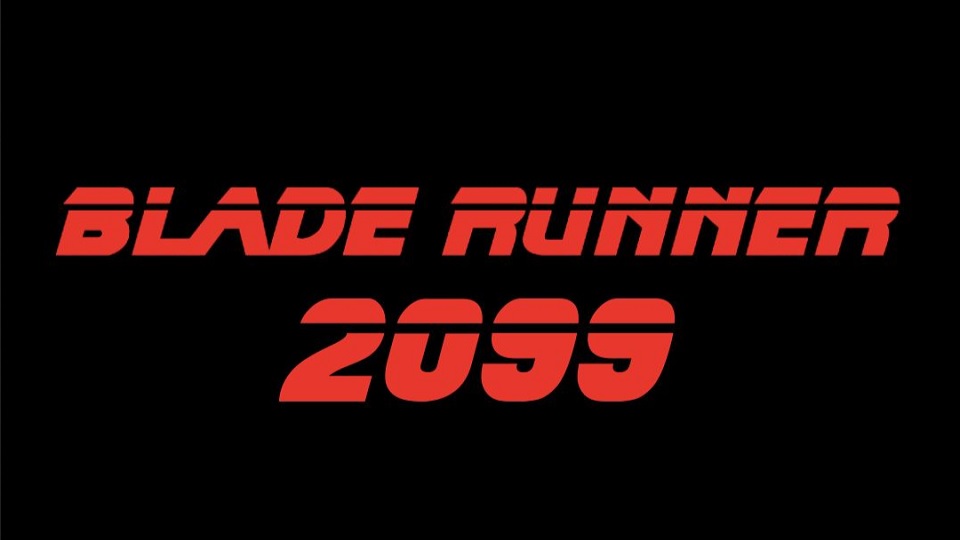 Blade Runner 2099 donne des nouvelles. - ActuSF - Site sur l'actualité ...