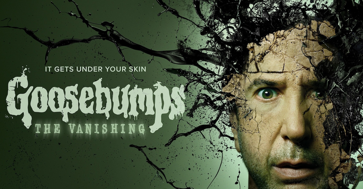 Chair de Poule 2 : Bande annonce dévoilée et retour du frisson sur ...