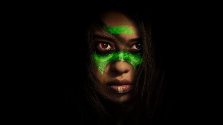 Un nouveau film Predator est en préparation : Badlands ! - ActuSF ...