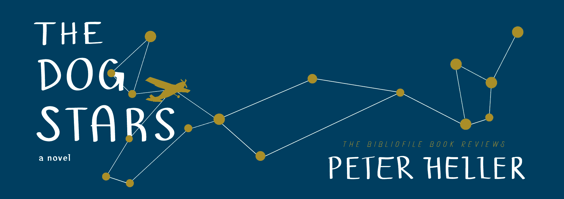 Ridley Scott de retour à la science-fiction avec The Dog Stars ...