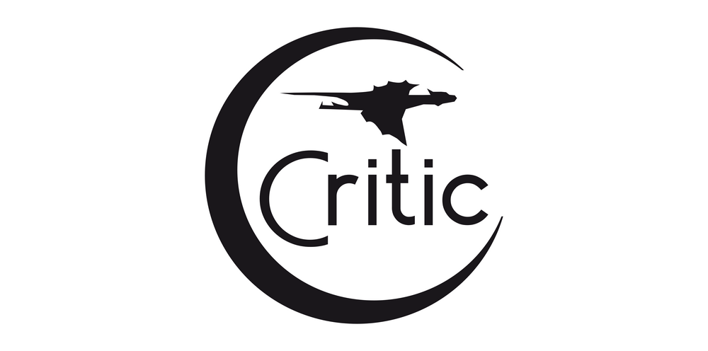 Les 15 ans des éditions Critic ! Eric Marcellin, son président, est ...