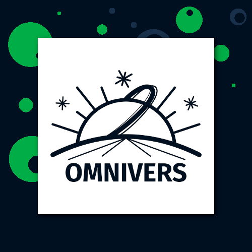 Découvrez les éditions Omnivers - ActuSF - Site sur l'actualité de l ...