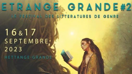 Bande-annonce d'Albator, le corsaire de l'espace - ActuSF - Site sur l ...