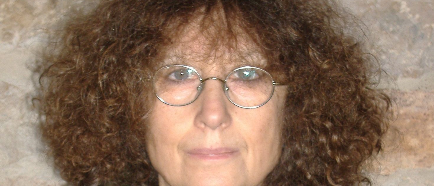 Interview de Gudule - ActuSF - Site sur l'actualité de l'imaginaire