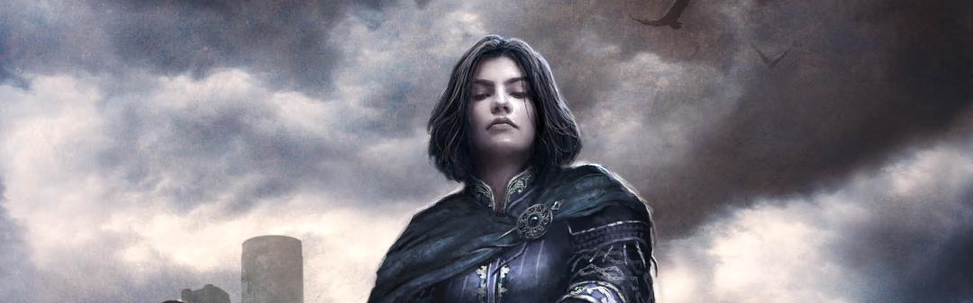 Morgane Pendragon - Les secrets d'écriture de Jean-Laurent Del Socorro ...