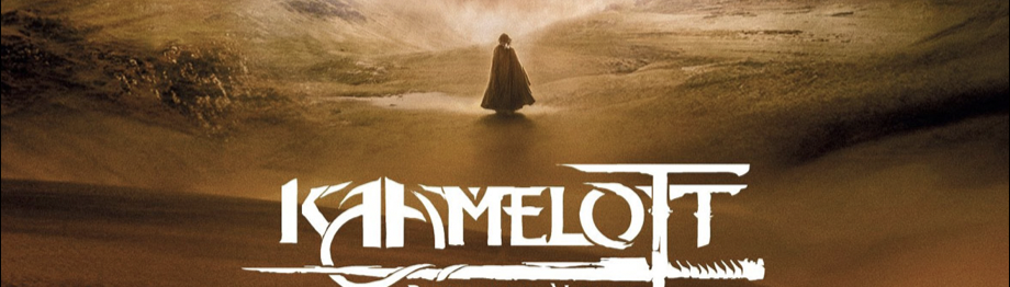 Kaamelott - Le second volet sera bien en deux parties - ActuSF - Site ...