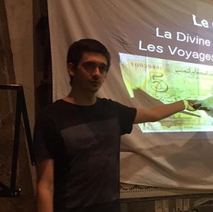 Les Clichés de l’histoire - Le Mythe de la bataille décisive par Quentin Censier - ActuSF - Site ...