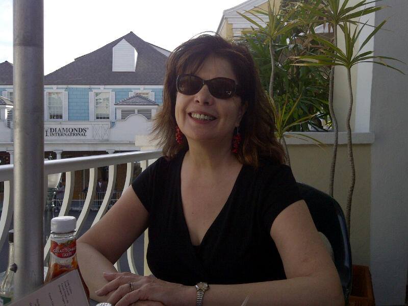 Nancy Kress, autrice de science fiction incontournable, indispensable ...